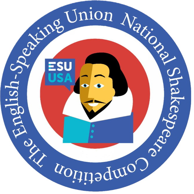 Kentucky Branch Shakespeare Competition - Kentucky