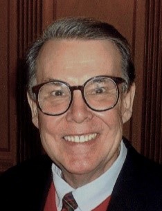 Happy Hour: The Remarkable Tommy Lascelles with Terry Mulchahey - ESU