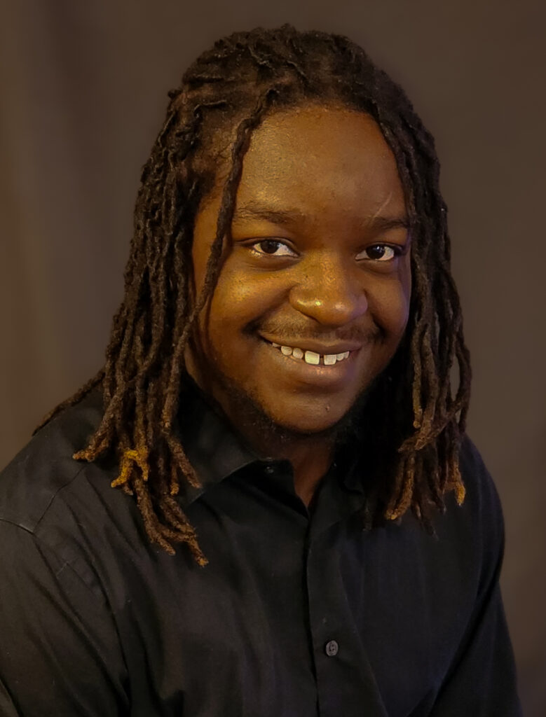 ESU National Shakespeare Competition - ESU